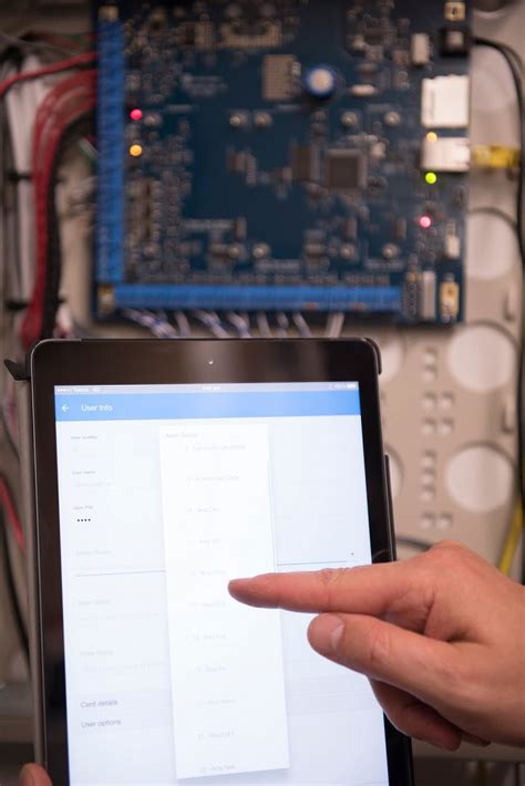 Tecom Releases New Mobile App SEN News No