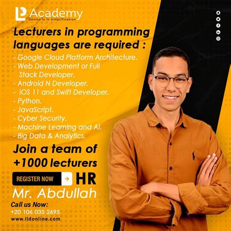 learn languages and dialects on linkedin programming coding