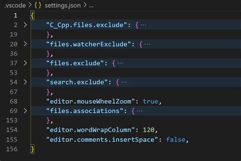 Automatically Insert Space After · Issue 9214 · Microsoftvscode