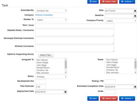Lotus Notes Development Domino Development Xpages Help Desk
