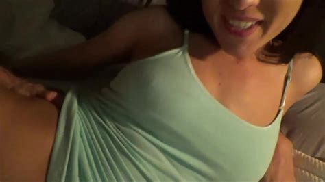 Free Big Brother Sex Porn Videos Xhamster