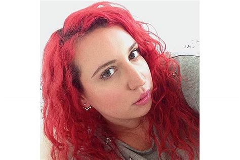 The 9 Curvy Instagram Models You Need To Follow Yourtango