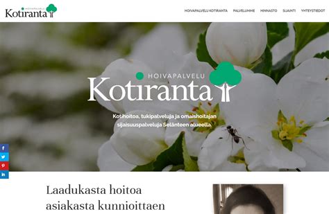 Divi No Longer Outputs Inline Css After Updating Aioseop · Issue 284