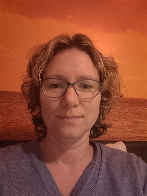 Vam Realities Eline Van Der Wal