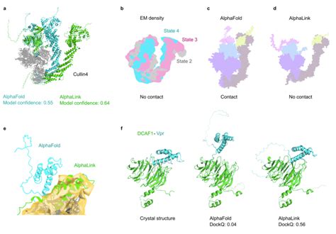 Enhancing Protein Complex Structure Modeling Deep Learning Meets
