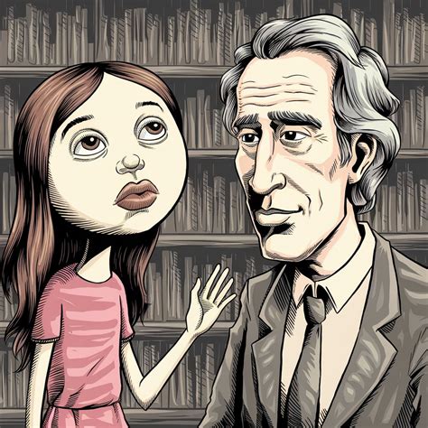 Is Coding Fun A Beginners Guide To The Joy Of Programming