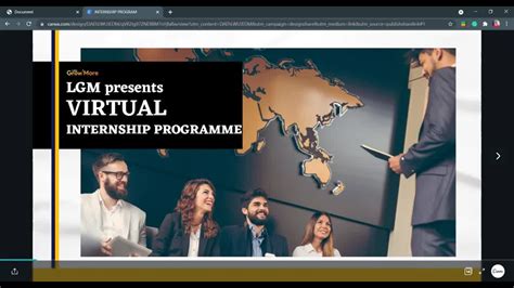 Akanksha Gautam On Linkedin Task1 Internship Github Netlify