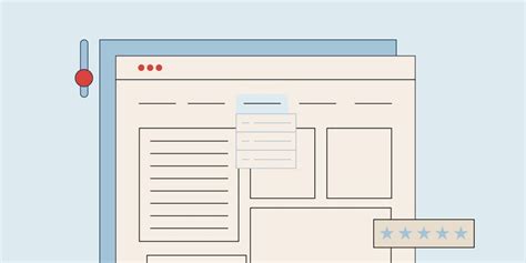 Qed42 On Linkedin Useracceptancetesting Softwaretesting Uat Qualityassurance