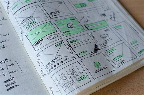 Understanding Css Flexbox Flexbox Is A Box Model Specification By