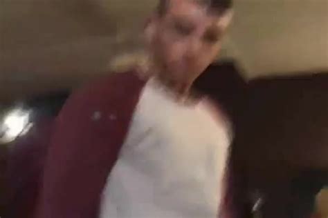 BROTHERS BabeFriendTV Com