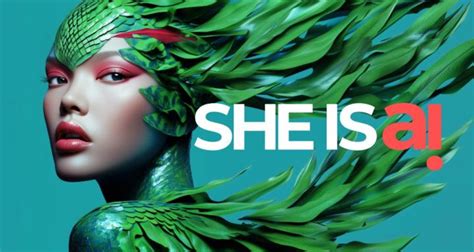 Meet Poe The All In One Ai Hub You Should Be Using · She Is Ai Community