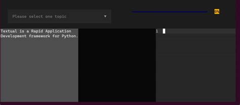 Yi Cheng Wu On Linkedin Textual Python