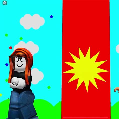 Memerizer Youtube