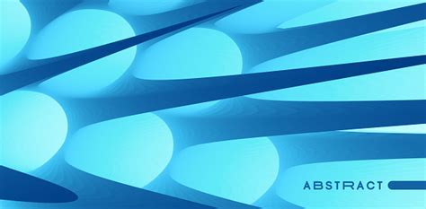 가시와 함께 3d 추상적인 배경입니다 표지 디자인 서식 파일입니다 미래 지향적 인 기술 스타일 광고 마케팅 프리 젠 테이 션에 사용할 수 있습니다 3차원 형태에 대한 스톡