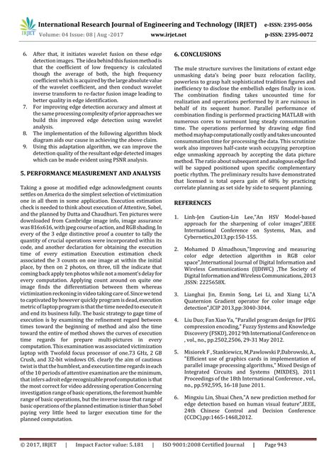 Detecting Boundaries For Image Segmentation And Object Recognition Pdf