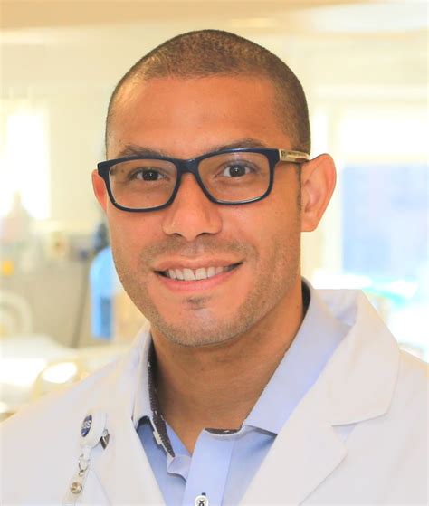 Maria Sava On Linkedin So Honored To Have Worked And Learned From You