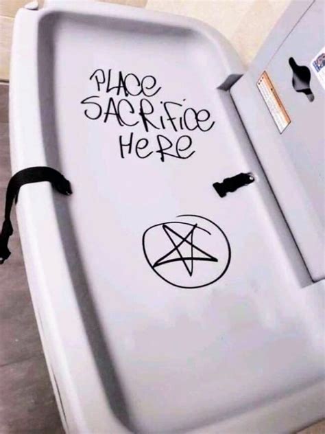 Darla Crane On Twitter