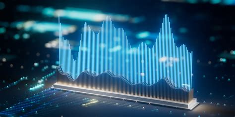 Asics For High Frequency Trading Technology Ic Link By Imec