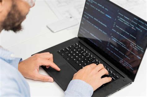 Cómo hacer un Script Formarse
