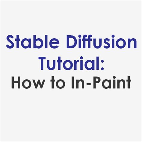 Guide: Stable Diffusion InPaint Masked Content Options Explained – Once Upon an Algorithm