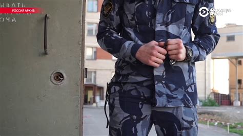 Как работает российская система помилования Youtube