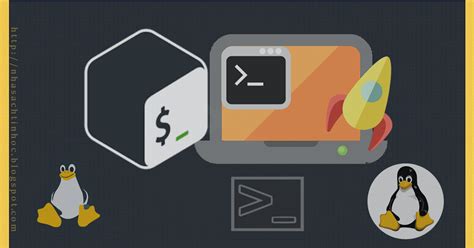 Chia Sẻ Khóa Học Tự Động Hóa Toàn Tập Với Bash Shell Scripting Khóa 9157 A Nhà Sách Tin Học
