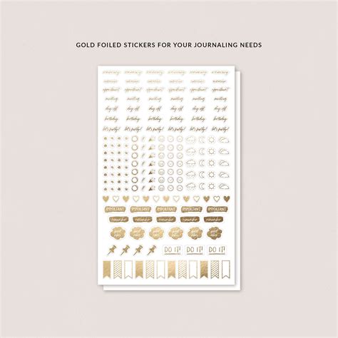 Rust Notebook Pine Paper Goods