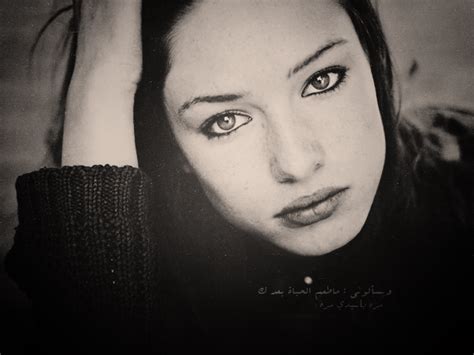 خلفيات لاب توب Hd بنات موسوعة الحياه