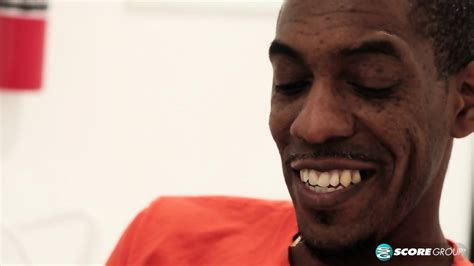 Man Gets Fucked By His Lawyer