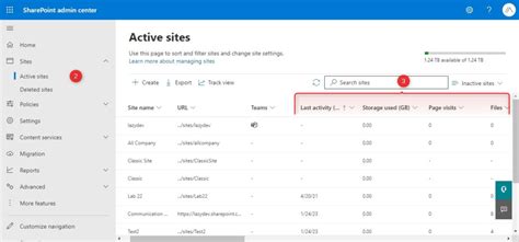How To Delete A Sharepoint Site — Lazyadmin