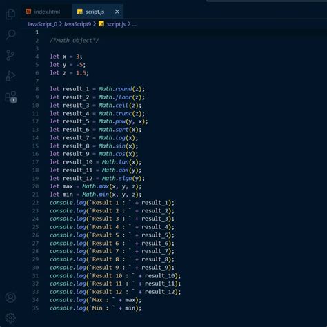 Ultra Programmer Javascript Tutorial Part 16 Strict Equality The