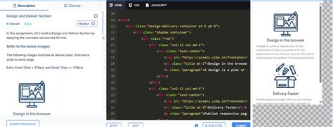 Swarnaveni Y On Linkedin Day 17 30 Days Of Code Challenge Nxtwave