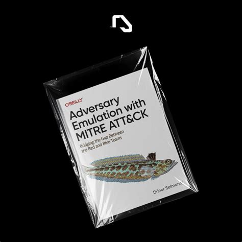 sentry on linkedin sentry cybersecurity oreilly