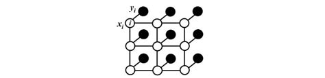 Semantic Image Segmentation With Deep Convolutional Nets And Fully
