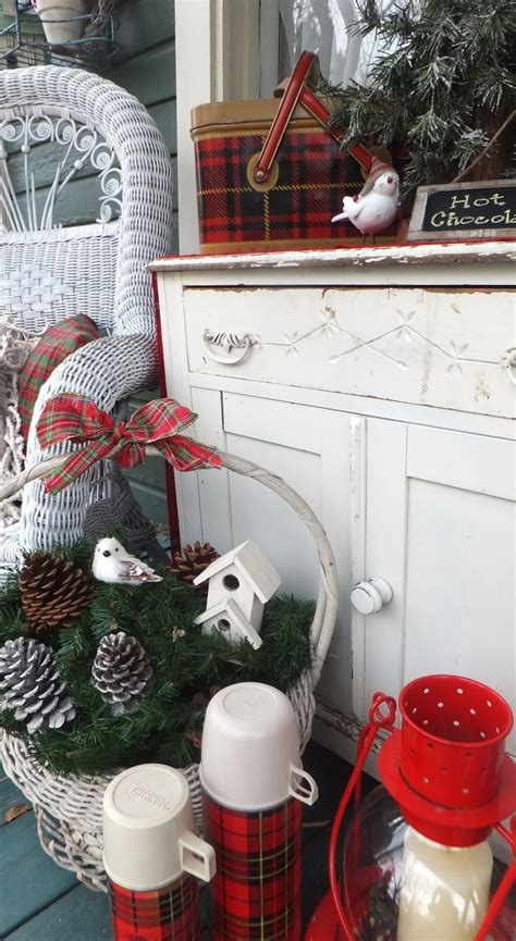 60 ΙΔΕΕΣ ΓΙΑ ΕΞΩΤΕΡΙΚΗ ΧΡΙΣΤΟΥΓΕΝΝΙΑΤΙΚΗ ΔΙΑΚΟΣΜΗΣΗ