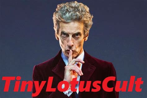 TinyLotusCult Literature Science And General Geek Blog August