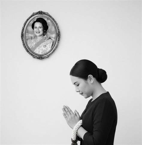 กองบัญชาการข่าวปด ปดทอล์คคืนนี้อดีตลูกจ้างรวมตัว เล่าพฤติกรรมสุดเขี้ยวความประสาทแดกของเจ้าของ