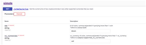 Need Help Parsing Json Response Questions About Thunkable Community