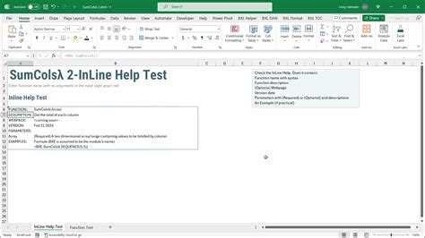 Automated 5g Function Testing Eloquens