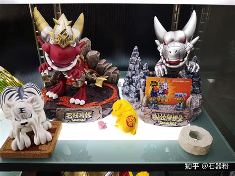 石器时代：世界国际服游戏运营结束公告接下来期待新石器时代觉醒 知乎