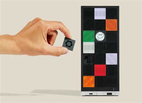 Frameworks First Desktop Pc Is Optimized For Gaming And Native Ai Inference Mobile Plus Tech