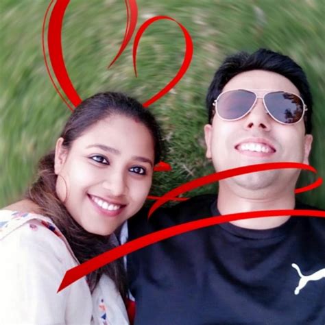 Mahesh Youtube
