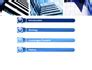 Urban Architecture Presentation Template For PowerPoint Google Slides And Keynote PPT Star