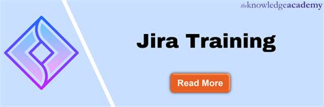 JIRA Software Uses Purpose Its Applications An Overview