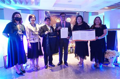 Deped Sdo Pampanga One Deped One Pampanga