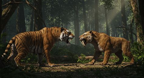 Learn Calculus Using Chatgpt Learn Calculus Using Chatgpt And Active By Ascendance Science