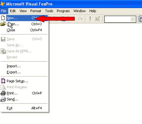 Microsoft Visual Foxpro Support Library Скачать Samaraspravki