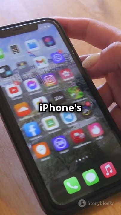 Is Iphone Really Better Than Android Youtube