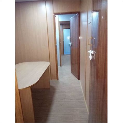 Modular Office Containers At Best Price In Chennai Tamil Nadu Ds Bunk Container