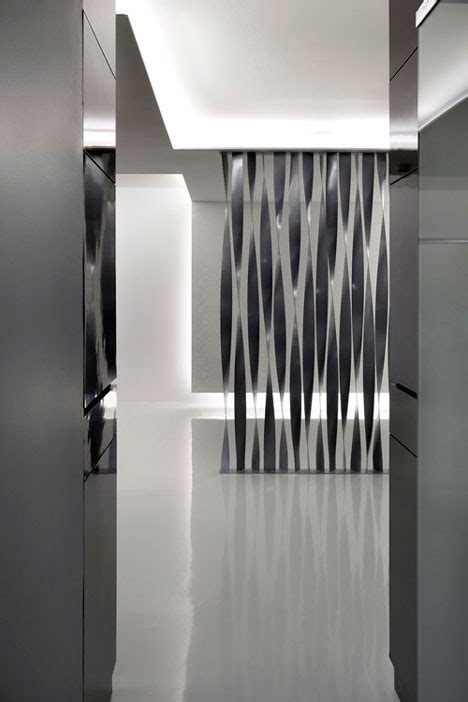 be clinique by openlab architects dezeen